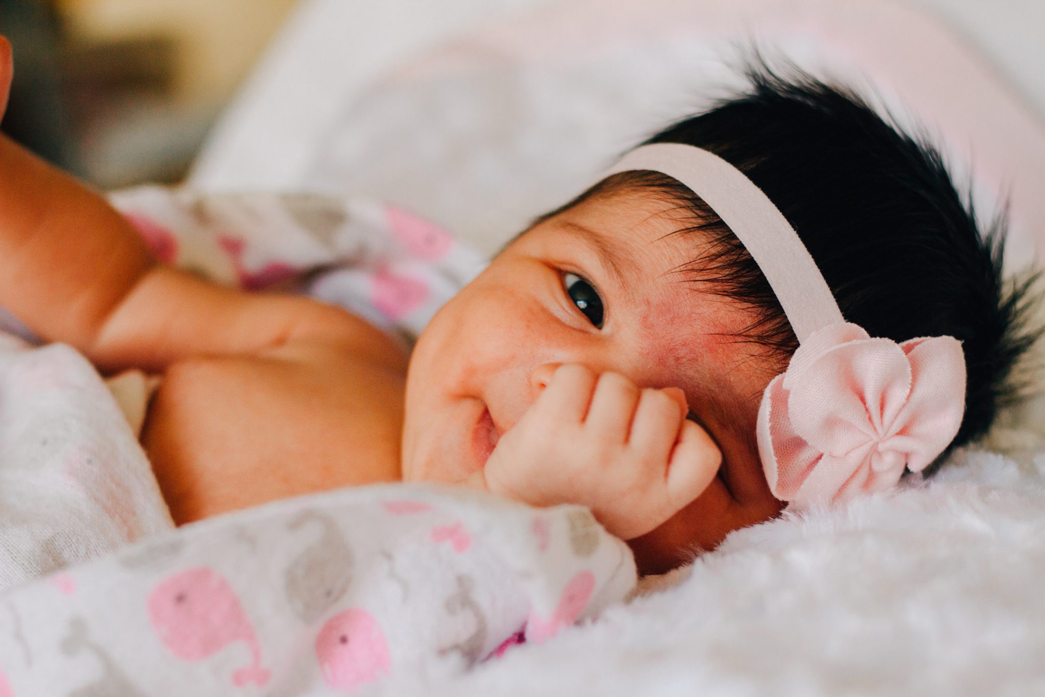 10 Ways to Find the Best Jobs for Babysitters in Your Area